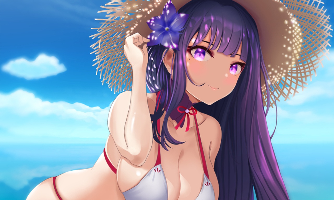 happyboyworld's Commission Form | Artistree